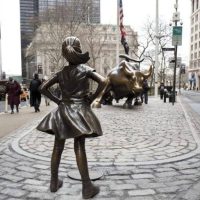 Projects – Penny Phillips